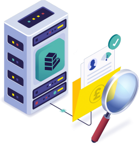 Evolution Loans | Flexible Motor Finance Loans | Evolution Funding