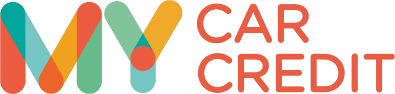 My Car Credit | Car Finance Online & Car Loans from Evolution Funding