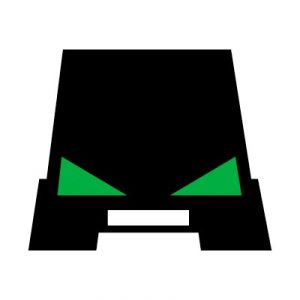 Lead Generation | Motor & Car Finance Calculators | Evolution Funding