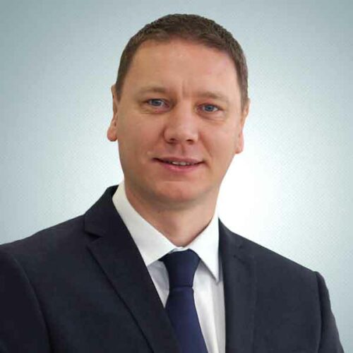 Senior Management Team | Leading in Motor Finance | Evolution Funding