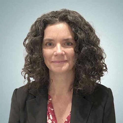 Senior Management Team | Leading in Motor Finance | Evolution Funding