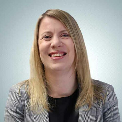 Senior Management Team | Leading in Motor Finance | Evolution Funding