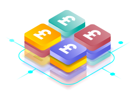 Evolution Funding: UK's largest motor finance broker & technology provider