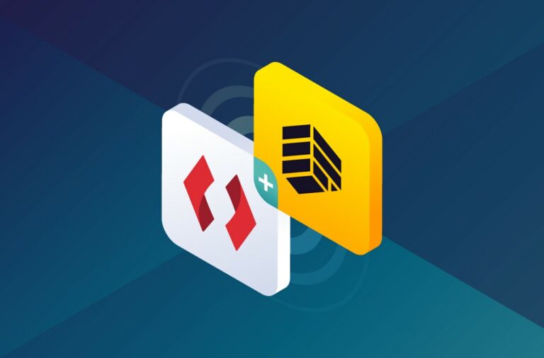 Evolution Funding: UK's largest motor finance broker & technology provider