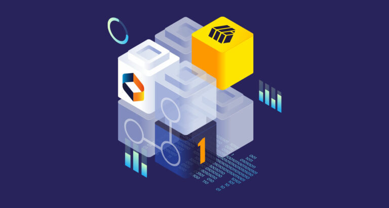 Evolution Funding: UK's largest motor finance broker & technology provider