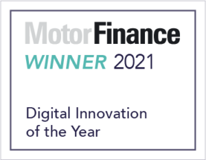 Evolution Funding: UK's largest used auto finance platform