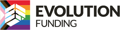Evolution Loans | Flexible Motor Finance Loans | Evolution Funding