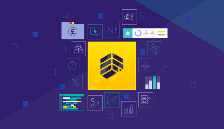 Evolution Funding: UK's largest motor finance broker & technology provider