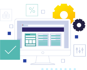 Click Dealer and Evolution Funding - Evolution Funding