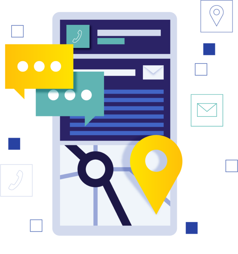 Contact Evolution Funding | Evolution Funding Contact Number