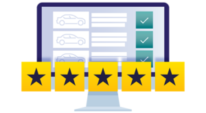 About Evolution Funding | Our Vision & Mission in Motor Finance