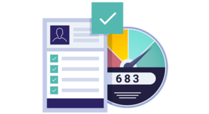 About Evolution Funding | Our Vision & Mission in Motor Finance