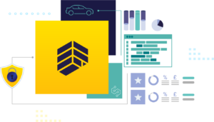 About Evolution Funding | Our Vision & Mission in Motor Finance