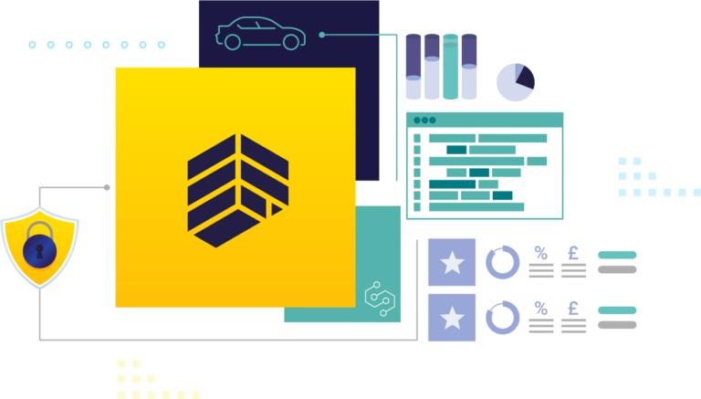 About Evolution Funding | Our Vision & Mission in Motor Finance