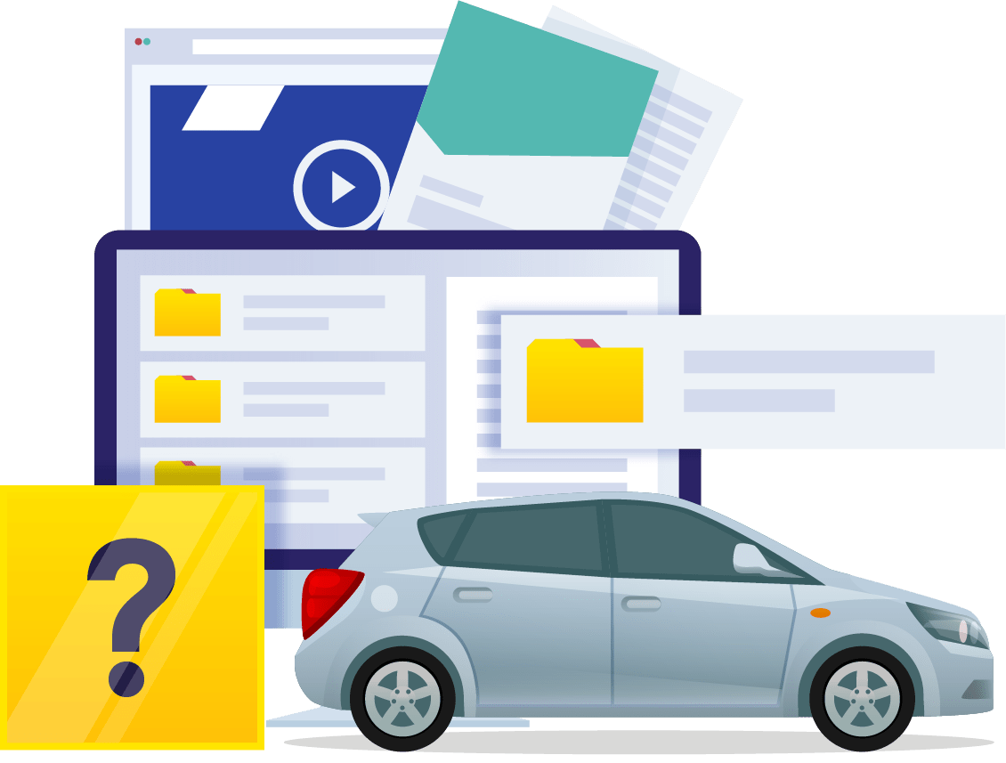 Evolution Funding resources | Partner Solutions | Evolution Funding