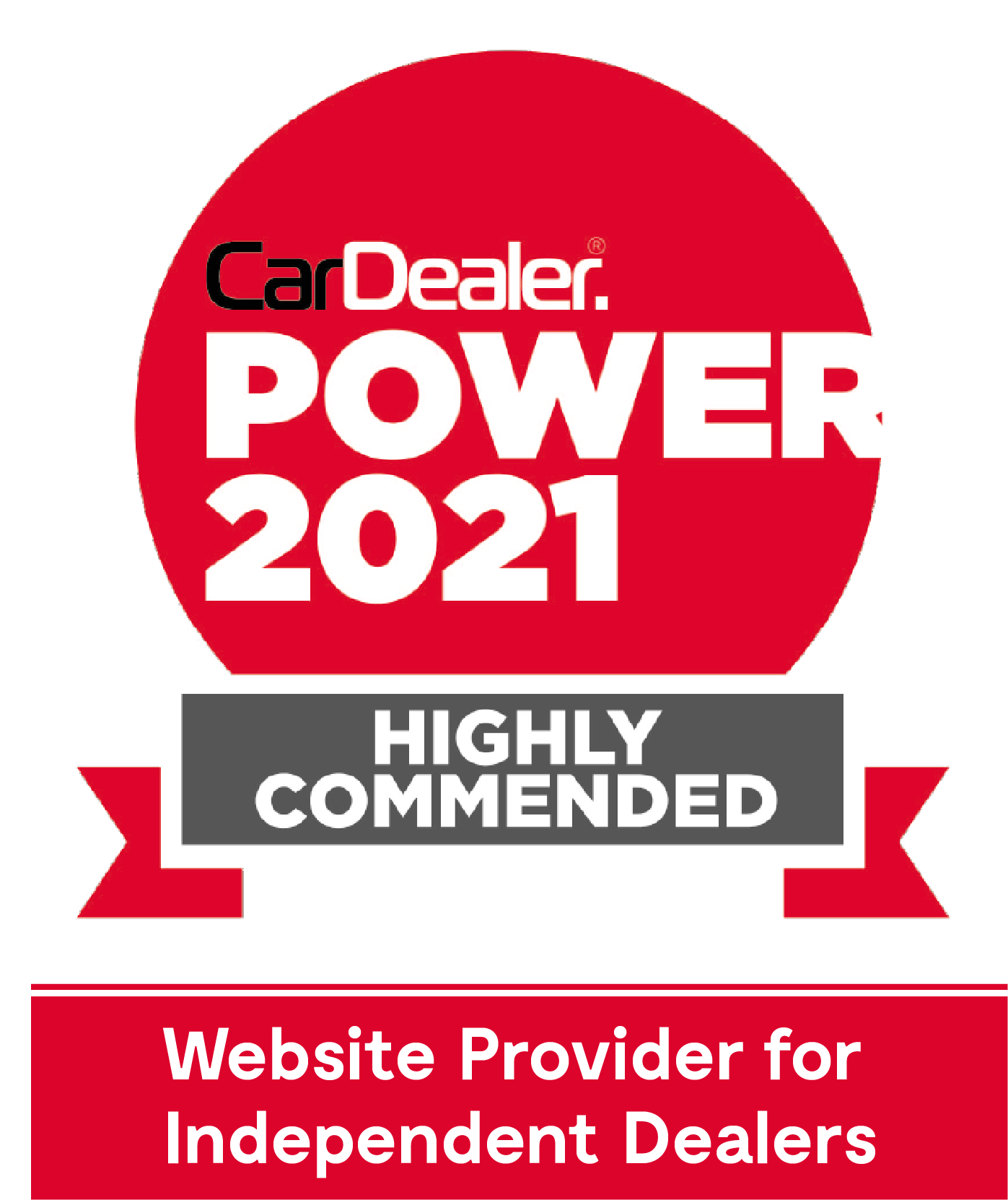Click Dealer and Evolution Funding - Evolution Funding