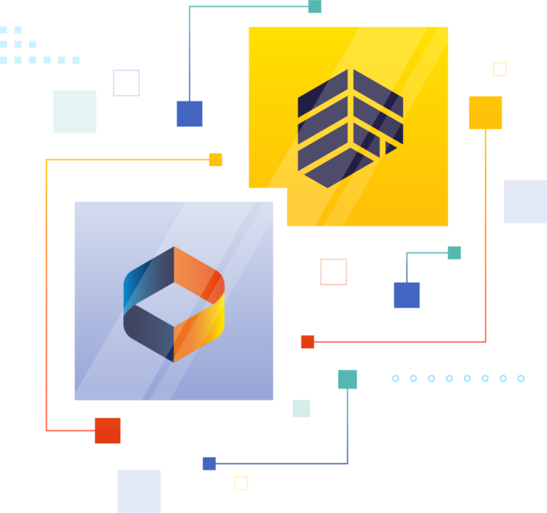 Click Dealer and Evolution Funding - Evolution Funding