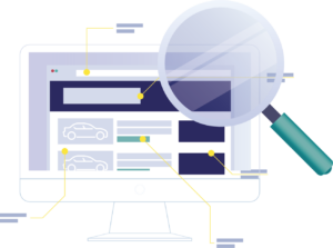 Click Dealer and Evolution Funding - Evolution Funding