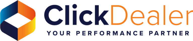 Click Dealer and Evolution Funding - Evolution Funding