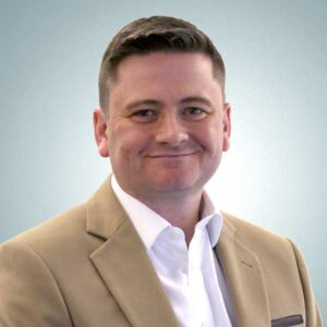 Senior Management Team | Leading in Motor Finance | Evolution Funding