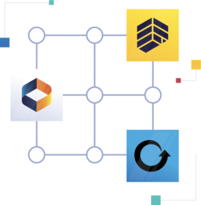 Evolution Funding Acquires Motion Finance