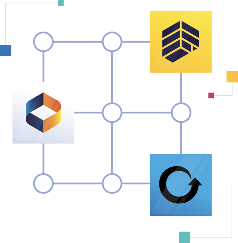 Evolution Funding acquires Motion Finance