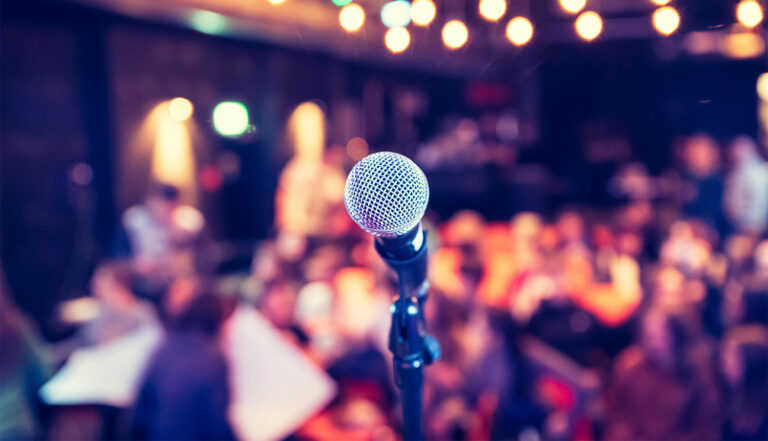 Evolution Funding: UK's largest motor finance broker & technology provider