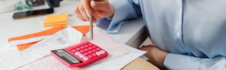 Customer Support | Evolution Funding