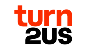 Customer Support | Evolution Funding