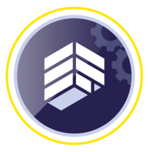 About Evolution Funding | Our Vision & Mission in Motor Finance