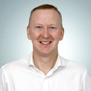 Senior Management Team | Leading in Motor Finance | Evolution Funding