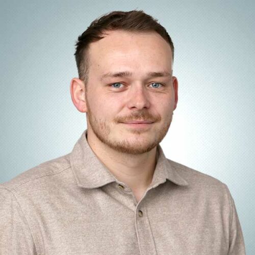 Senior Management Team | Leading in Motor Finance | Evolution Funding