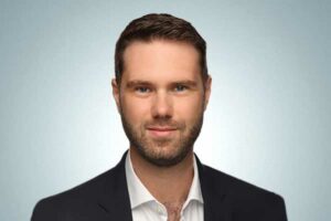 Board of Directors | Motor Finance & Technology | Evolution Funding