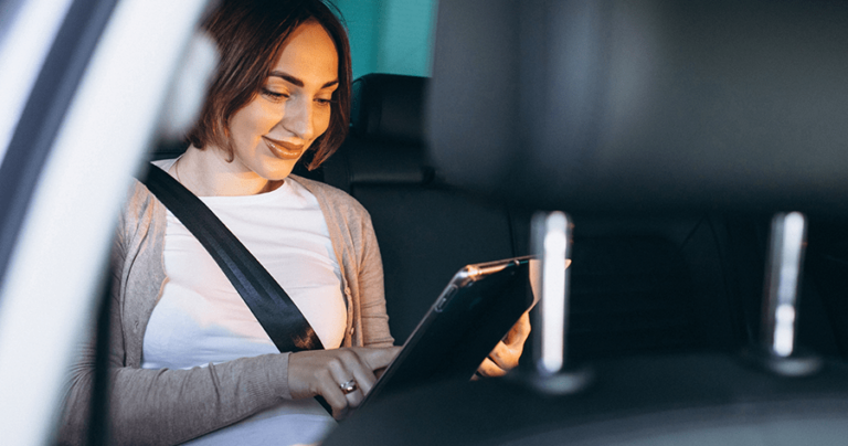 Financial Promotions Guide | Financial Promotions Compliance