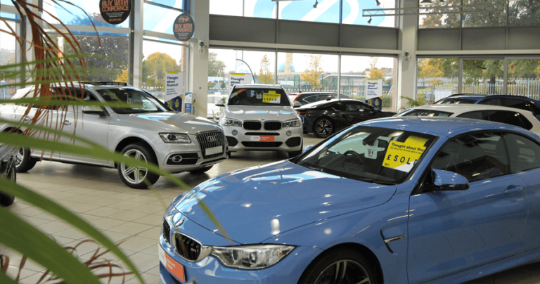 Financial Promotions Guide | Financial Promotions Compliance