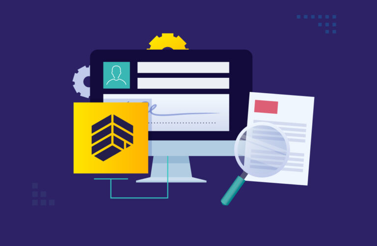 Evolution Funding: UK's largest used auto finance platform